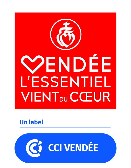 Label « Vendée, l’essentiel vient du cœur » - Bd Ergonomie | Ergonome ...